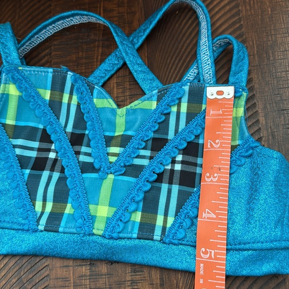 Other | Pageant Swimwear | Poshmark